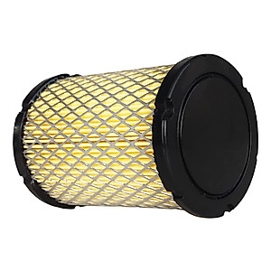 (New Part) 737-05129 937-05129 REPL MTD 7T84MU 7T84JU Compatible with CUB Cadet Troy-BILT 382cc 439cc OHV Engine AIR Filter 937-05129 737-05129