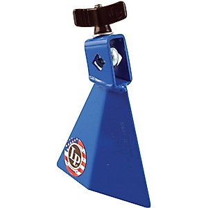 Latin Percussion LP1231 Jam Bell Small