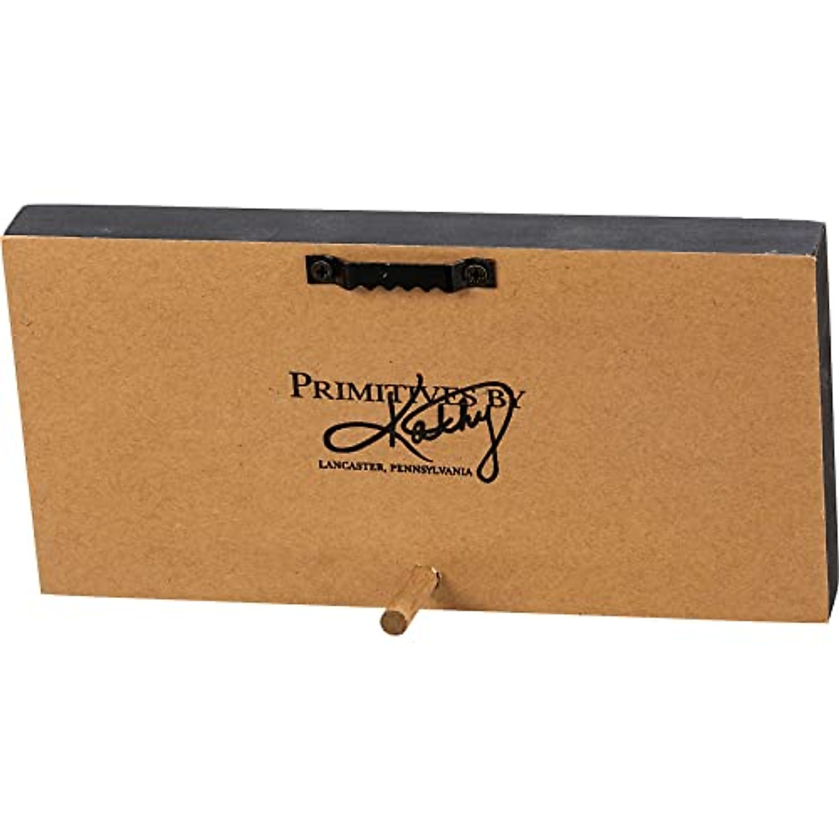 Stitchery - Underestimate Me That'll Be Fun