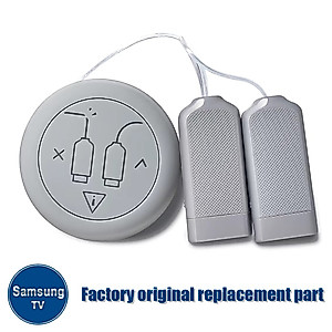 BN39-02301A BN81-16660A One Connect Cable for The for Samsung QLED TV BN39-02301B (One-Year Warranty)