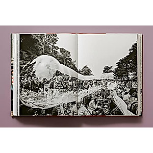 San Francisco: Portrait of a City / Portrat einer Stadt / Portrait d'une ville