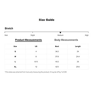 SweatyRocks Women's Activewear Cut Out Back Workout Tank Top Sleeveless Athletic Yoga Tops Light Grey M