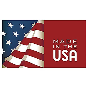 TOPS 2-Part Carbonless Bill for Services Rendered Book, 8.5 x 8.25 Inches, 50 Sheets, White, (4133)