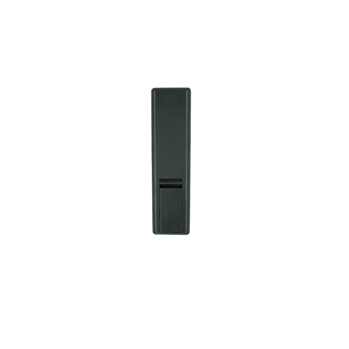 HCDZ Replacement Remote Control for Logitech S-0217A S0217A AudioStation iPod Speaker Audio System