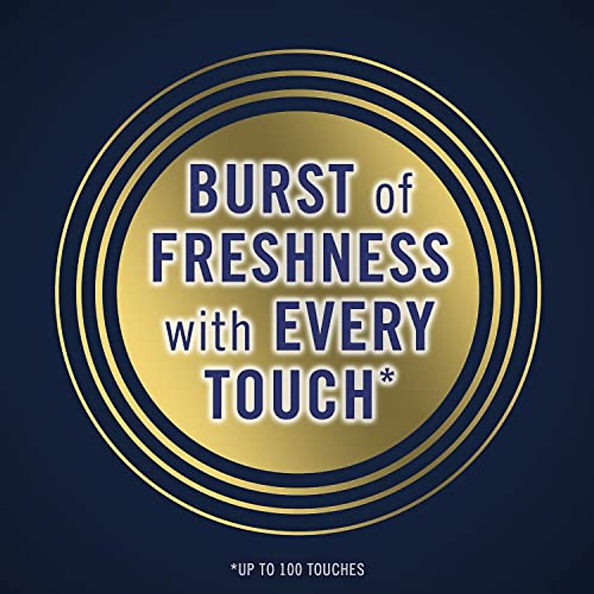 Febreze Touch Fabric Spray, Sneaker Balls Alternative, Couch Cleaner, Refresher Ocean & Mountain, 16.9 oz, Pack of 2,33.8 Fl Oz