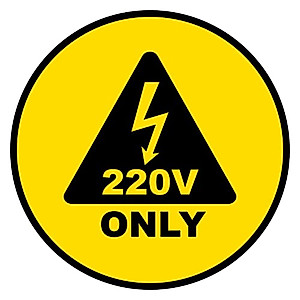 BLACK+DECKER Variable Speed Pool Pump Inground with Filter Basket, 1.5 HP