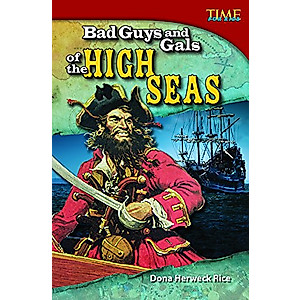 Teacher Created Materials - Classroom Library Collections: Biographies - 9 Book Set - Grades 2-5 - Guided Reading Level M - T