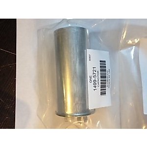 Coleman Mach 14995721 Capacitor Run