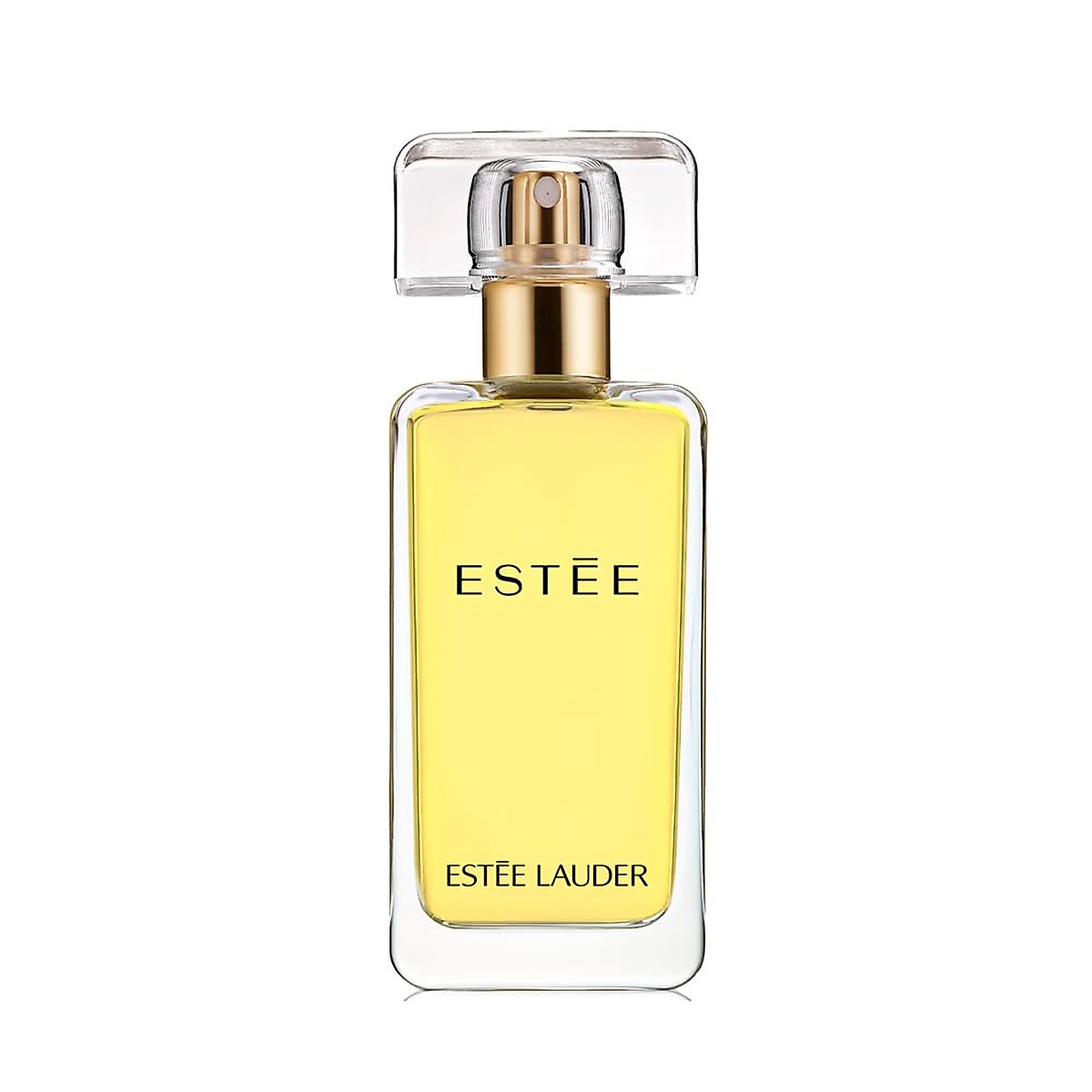 Estée Lauder Estée Super Cologne Spray with Notes of Jasmine & Rose | Women's Perfume, 1.7 Fl Oz