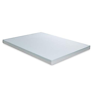 PrimaSleep Sleep Sets, Queen, WHITE