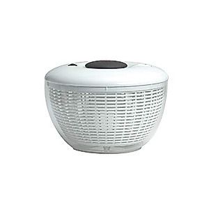 OXO Good Grips Little Salad & Herb Spinner Small