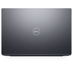 Dell XPS 13 9320 Laptop (2022) | 13.4" FHD+ Touch | Core i5 - 512GB SSD - 16GB RAM | 12 Cores @ 4.4 GHz - 12th Gen CPU Win 11 Home (Renewed)