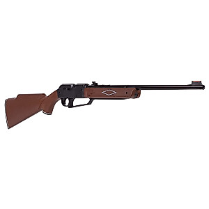Daisy Powerline 880 Air Rifle