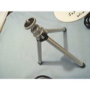 Kodak EasyShare M420 10MP 4x Optical Zoom (RED)