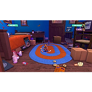 Clive 'N' Wrench Collector's Edition for PlayStation 4