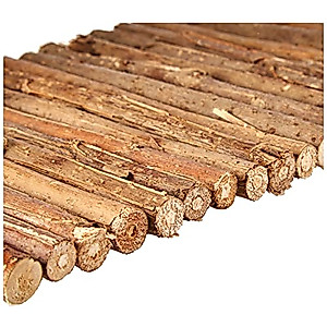 TRIXIE Natural Living Bridge, 28 x 17 Centimeter