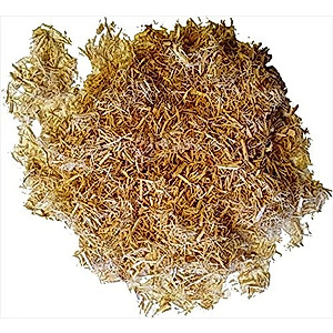 Josh's Frogs Awesome Aspen (10 quarts)