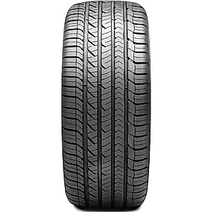Goodyear Eagle Sport All-Season 235/55R18 100H