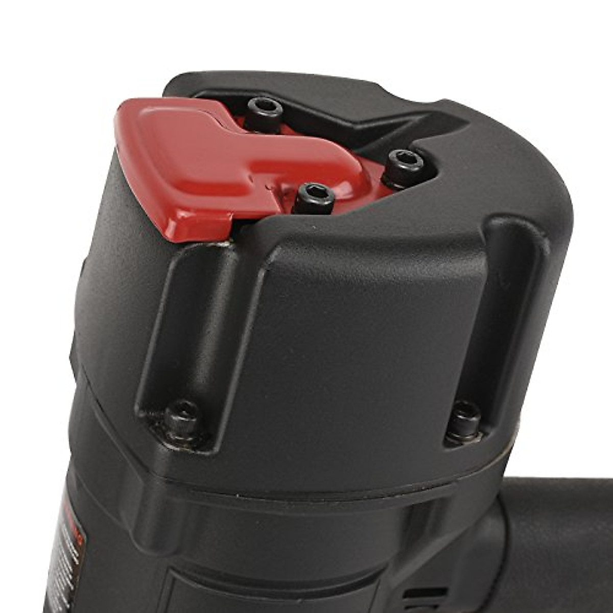 AeroPro 9021N/NS 21 Degree Framing Nailer 3-1/2" (With Depth Adjustment)