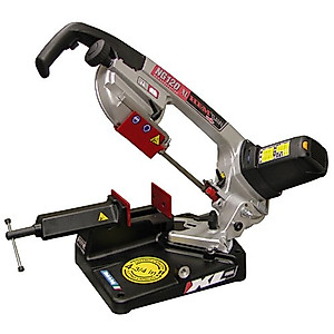 Hemsaw NG120XL Band Saw