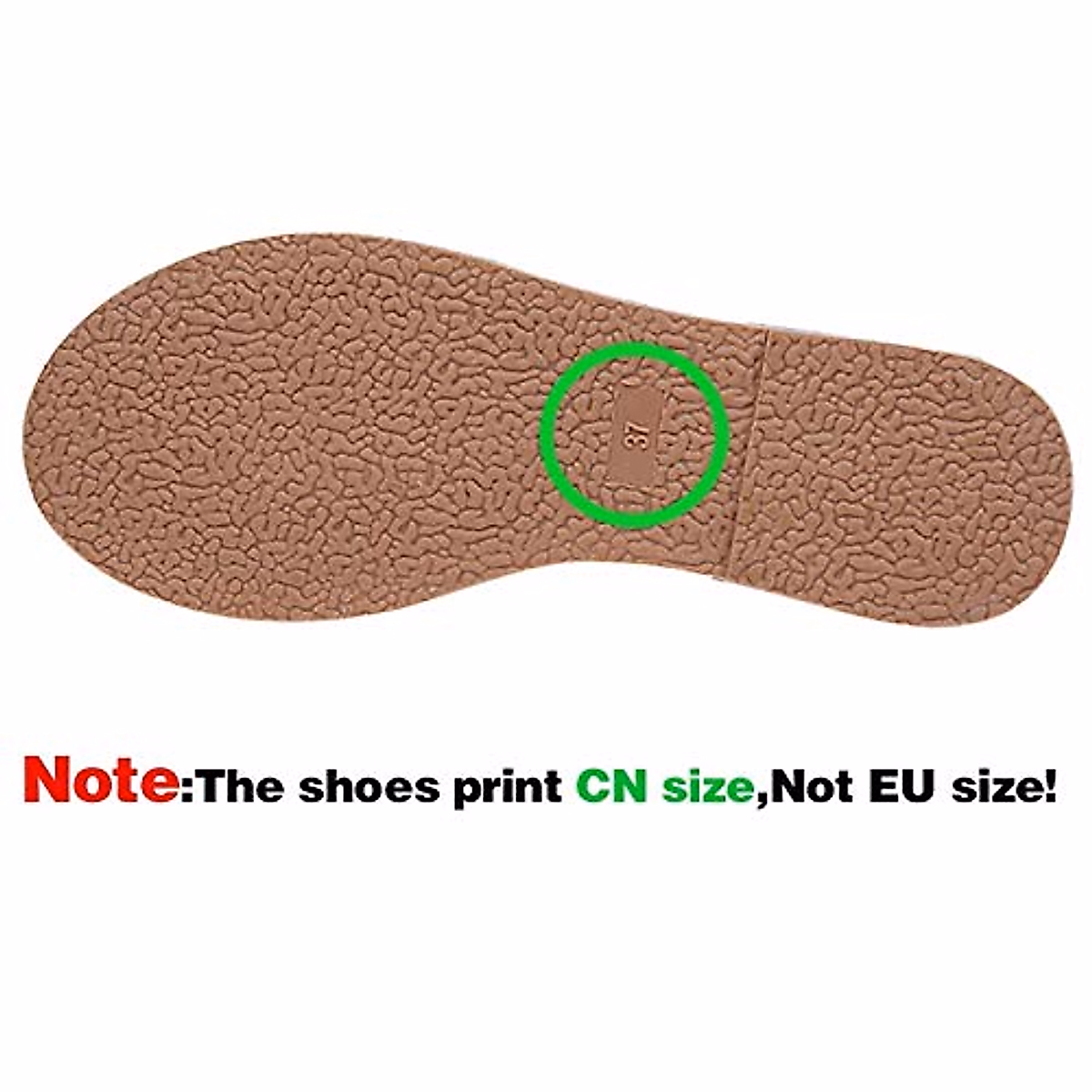 Orthopedic Sandals for Women Slip on Shoes for Women Wide Width Women's Walking Sock Shoes Lightweight Slip on Breathable Yoga Sneakers vhjh07 Yellow