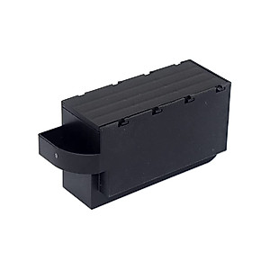 COCADEEX Remanufactured Ink Maintenance Box Replacement for T3661 or C13T366100,Work with Expression Photo XP-8500 XP-8600 XP-15000 XP-6000 XP-6100 XP-970 Printer