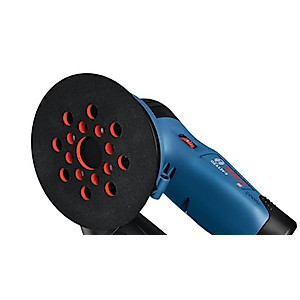 BOSCH GEX12V-5N 12V Max Brushless 5 In. Random Orbit Sander (Bare Tool)