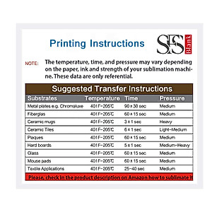 12 Pieces Blank Sublimation Shot Glasses 1.5 ounces White Patch Heat Thermal Transfer Dye Craft Tequila