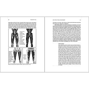 Teaching Yoga: Essential Foundations and Techniques