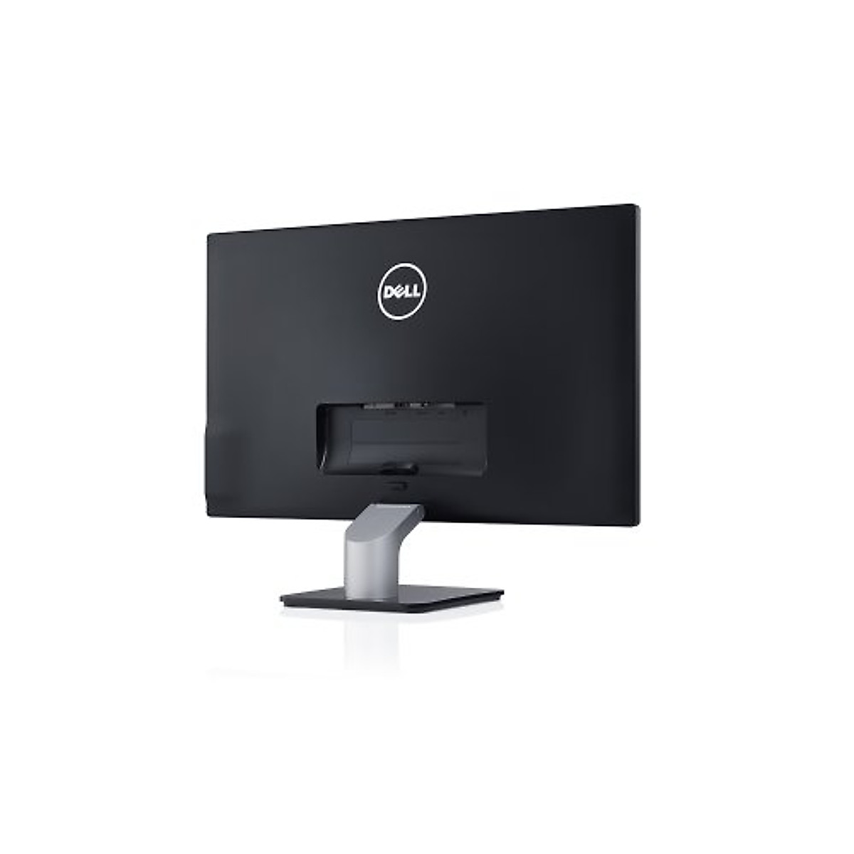 Dell S2340M 23-Inch Screen LED-lit Monitor