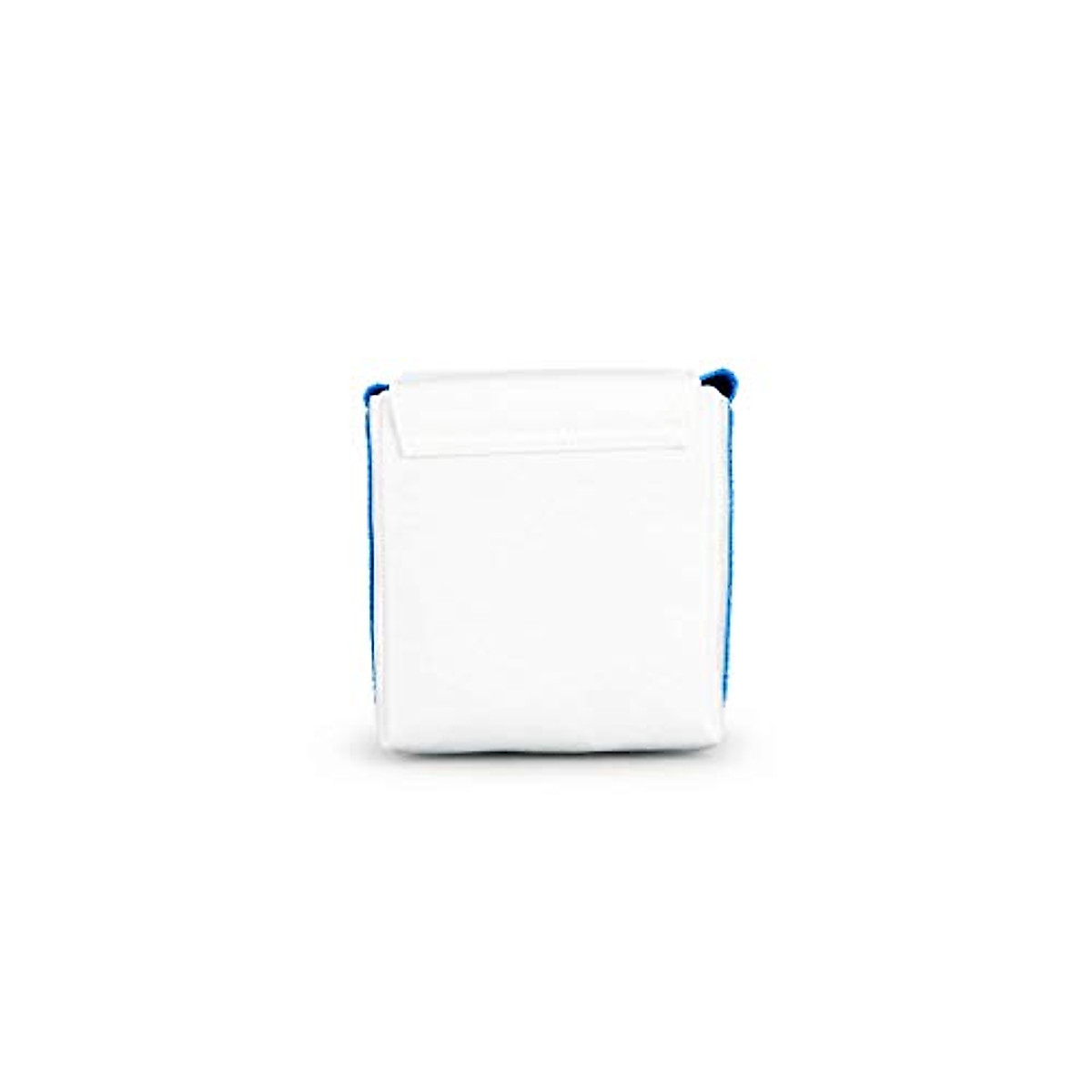 Polaroid Now Camera Bag - Blue