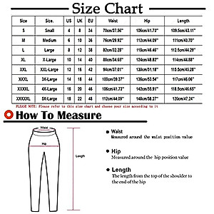 SKDOGDT Tactical Pants For Men Stretch Lightweight Outdoor Military Combat Cargo Pants Work Hiking Trouser With Multi-Pockets