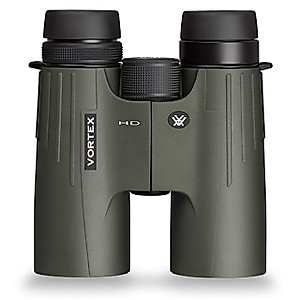 Vortex Optics Viper HD Roof Prism Binoculars 10x42