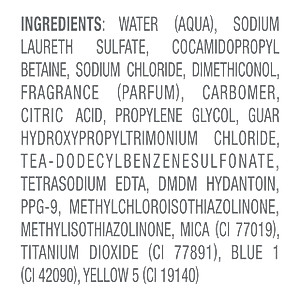 AXE 2 in 1 Shampoo and Conditioner, Apollo, 12 oz