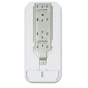 Mikrotik Fiber-to-Copper Converter