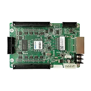 MRV560-1 LED Screen Receiving Card MRV560-1 (Upgrade Version of MRV560)