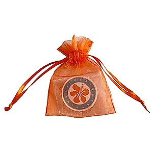 Toe Ring | Twine Medley Braided .925 Sterling Silver & 14K Gold Fill | Adjustable Toe Ring | Two-Tone Mixed Metal Ring | One Size Fits Most