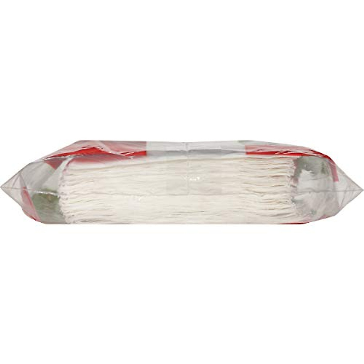 Melitta Percolator Wrap-Around Coffee Filters, White, 40 Count (Pack of 12) 480 Total Filters Count
