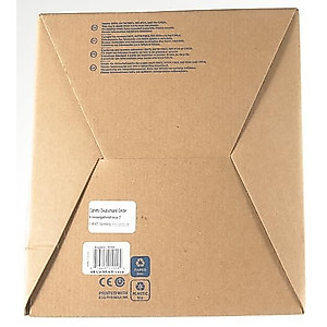 Green Toys Seaplane in Green Color - BPA Free, Phthalate Free Floatplane for Improving Pincers Grip. Toys and Games ,9 x 9.5 x 6 inches