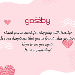 Gossby Personalized Custom Mug (Z) Personalized Alphabet Customized Coffee Mug Cup Gift for Girlfriend/Wife/Mom/Sister, Personalized White Ceramic Mug 11oz 15oz Gifts for Special Day