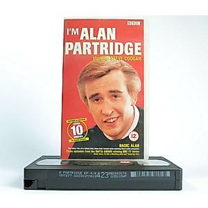 How To Jive: Leroc - French Jive [VHS]