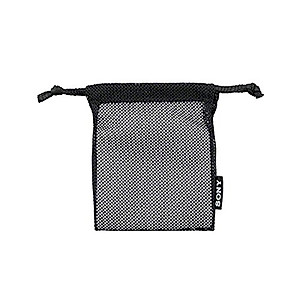 Sony MDRAS400EX Sports Headphones with Adjustable Ear Loop (White)