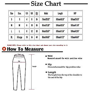 KCaHFO Cargo Pants Women Casual Loose High Waisted Straight Wide Leg Baggy Pants Combat Military Trousers with Pockets Gray