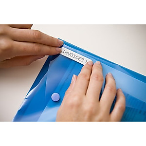 Brother PT1290 Home and Office Labeler