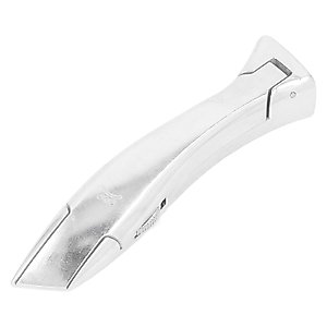 Heavy Duty Shark Knife, Delphin Dolphin Carpet Knife, Utility Knife Roofing Knife, Carpet Flooring Cutting Knife, No Blade