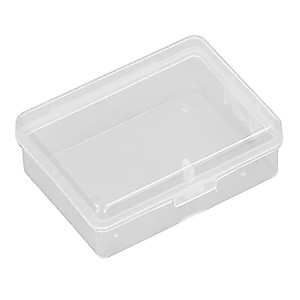 Jeanoko Solar Light Control Panel, Solar Lamp Control Board 1.2V Durable Constant Current Driving Charge Protection PCB 2 Set for Garden