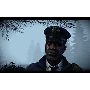 Silent Hill: Downpour - Xbox 360