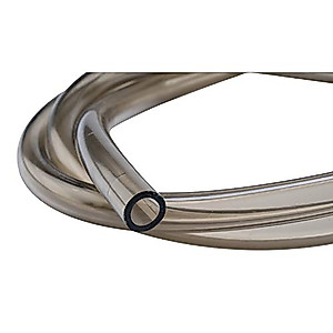 Tetra Water Maintence Items for Aquariums - Makes Water Changes Easy