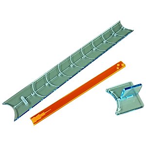 LITKO Movement, Turning & Shooting Gauge Set Compatible with The Blood Red Skies (3)