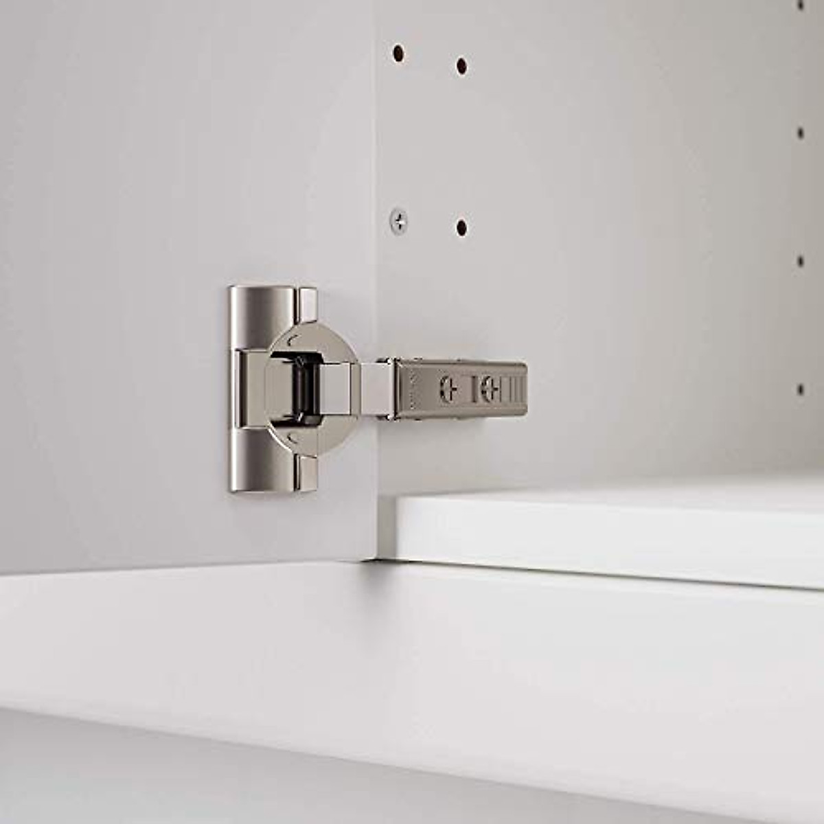 UTRUSTA Hinge Pack of 2